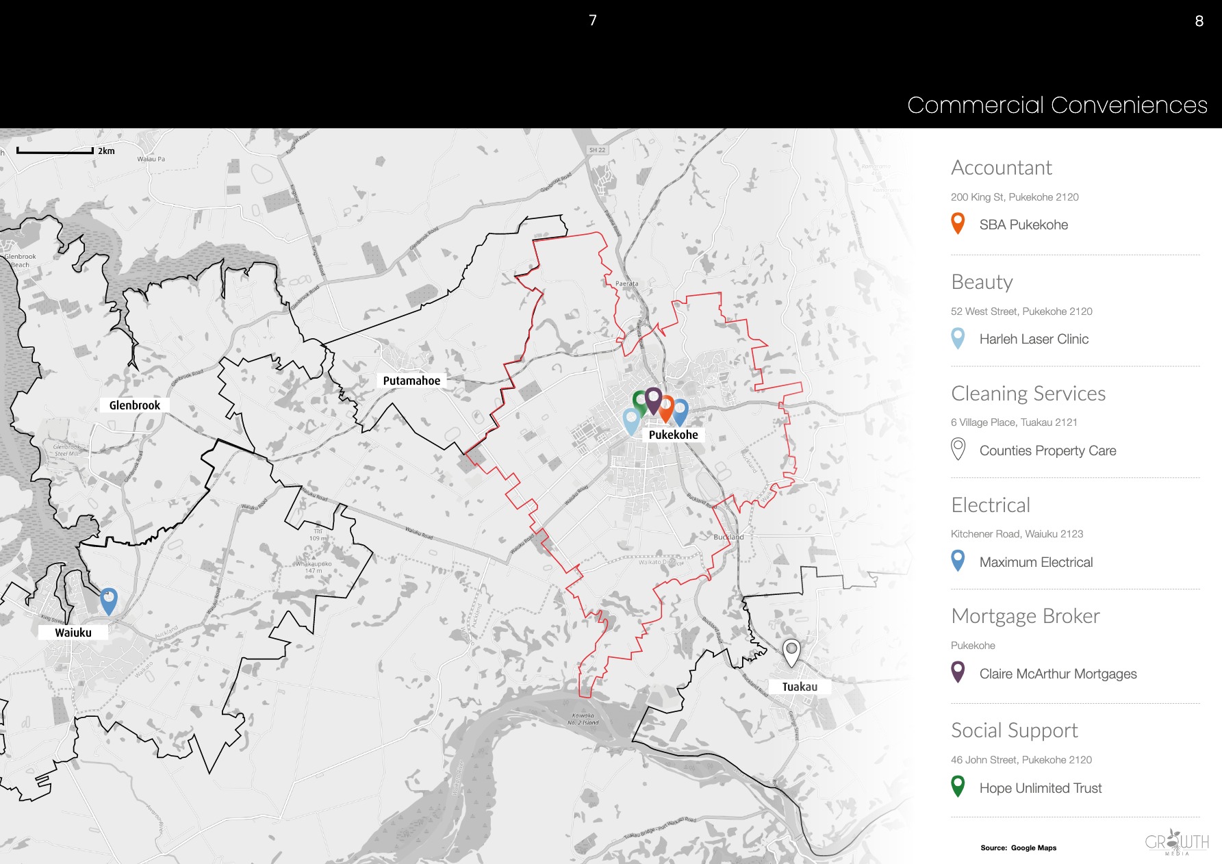 LJ-Hooker-Pukekohe-Area-Guide_005-4 – Growth Media